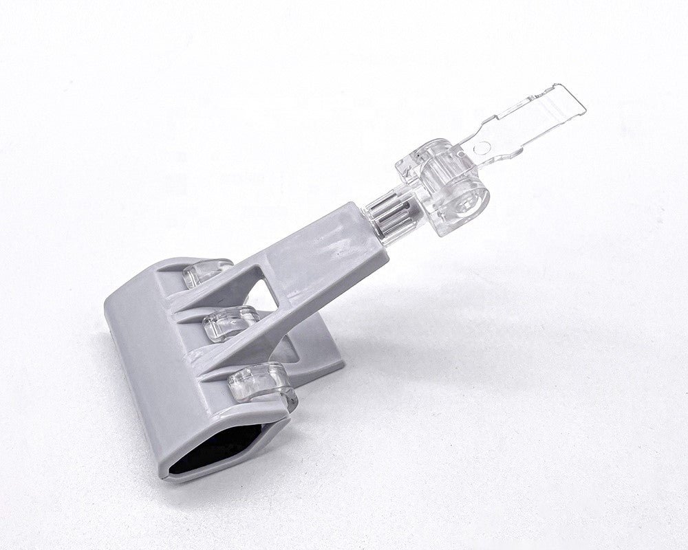 ESL CLAMP-2 Art. 713101